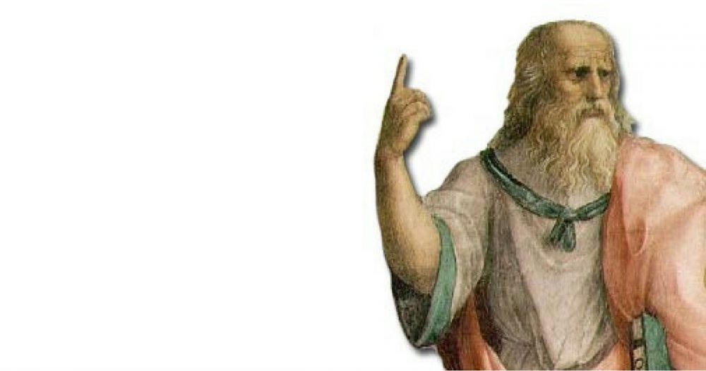 Platon – izreke, citati, mudrosti - Lepa Reč