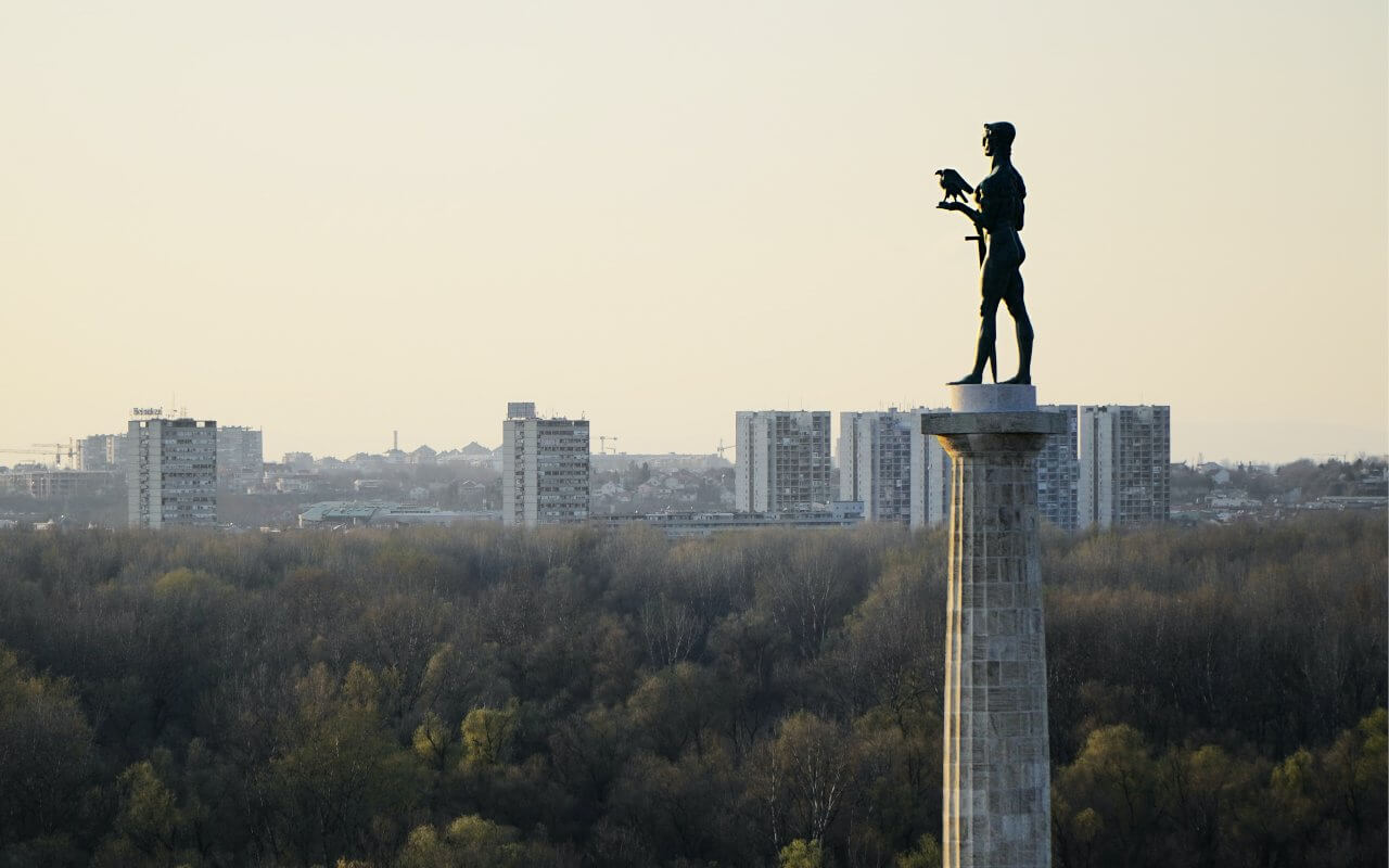 pobednik-beograd | Lepa Reč